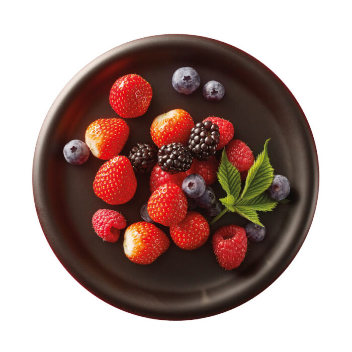 eismann: Premium-Tiefkühl-Produkte